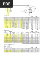 AASHTO GeoTechnical Design of Pile | PDF | Deep Foundation ...