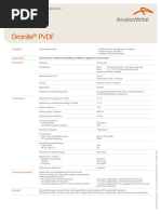 MIL-I-24768 Thermosetting Insulation Specs | PDF | Specification ...