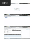Langkah Pembuatan Rujukan TACC Di Aplikasi P CAre | PDF