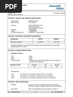 Applicable Codes & Standards For Aramco Projects (Piping) | PDF | Pipe ...