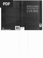 Biber - Longman Grammar of Spoken and Written English PDF | PDF
