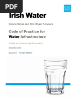 Water Reticulation Code Guide | PDF | Pipe (Fluid Conveyance) | Water ...