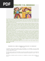 El Concertaje | PDF | Esclavitud