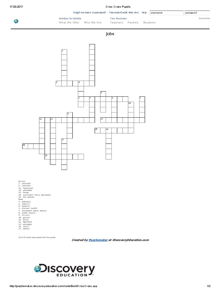 criss-cross-puzzle-pdf-curriculum-behavior-modification