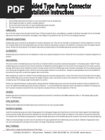 Civil Engineering Calculation Excel Sheets | PDF | Concrete | Microsoft ...