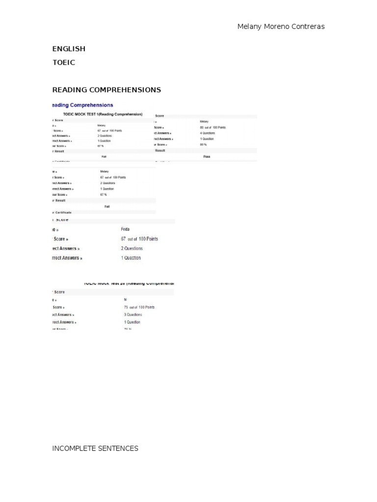 English | PDF