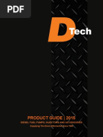 Engine Stand Plans | PDF | Sheet Metal | Welding