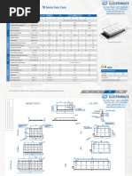 Amtech ProDesign Product Guide | PDF | Autodesk Revit | Fuse (Electrical)