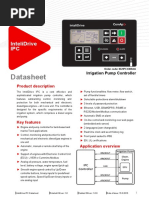 ID FLX Lite 1 3 OperatorGuide Comap | PDF | Hertz | Personal Computers
