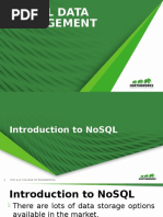 Class XI Practical Assignment Mysql | PDF | Table (Database) | Databases