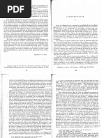 Harvey Sacks | PDF | Lingüística | Teoría