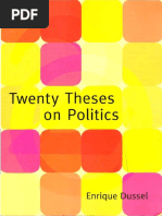 Gyro-Compass: TG-8000 / 8500 Operator's Manual | PDF | Global ...