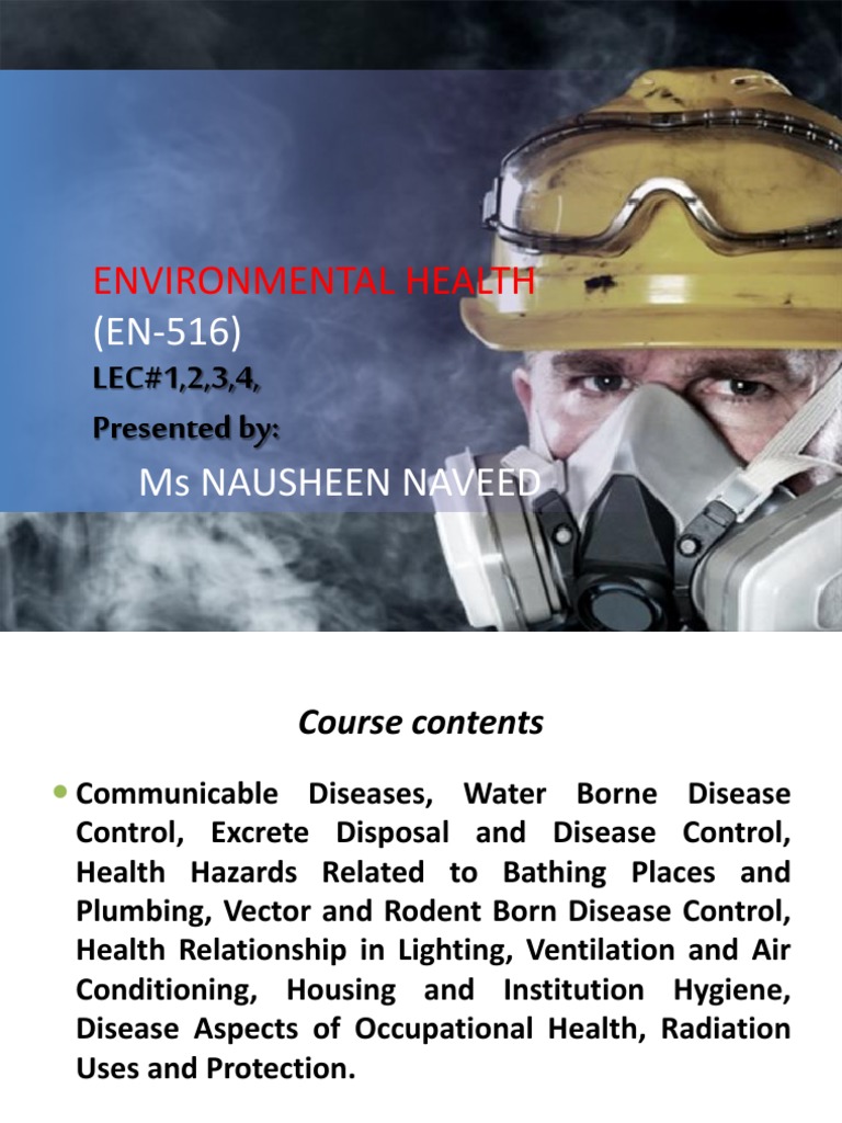 Conversion of ASTM To TBP and EFV | PDF | Air Pollution | Sanitation