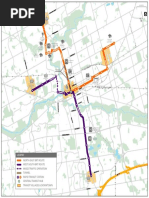 RBH Map | PDF