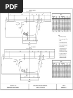 Bre Digest 365 Soakaway Design - easysiteice