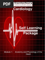 ECG Arrhythmias: PAC, PJC, PVC Guide | PDF | Cardiac Electrophysiology ...