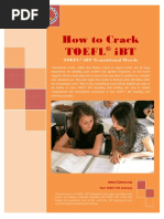 TRANSES TEMPLATE by @rehina - A | PDF | Microsoft Power Point