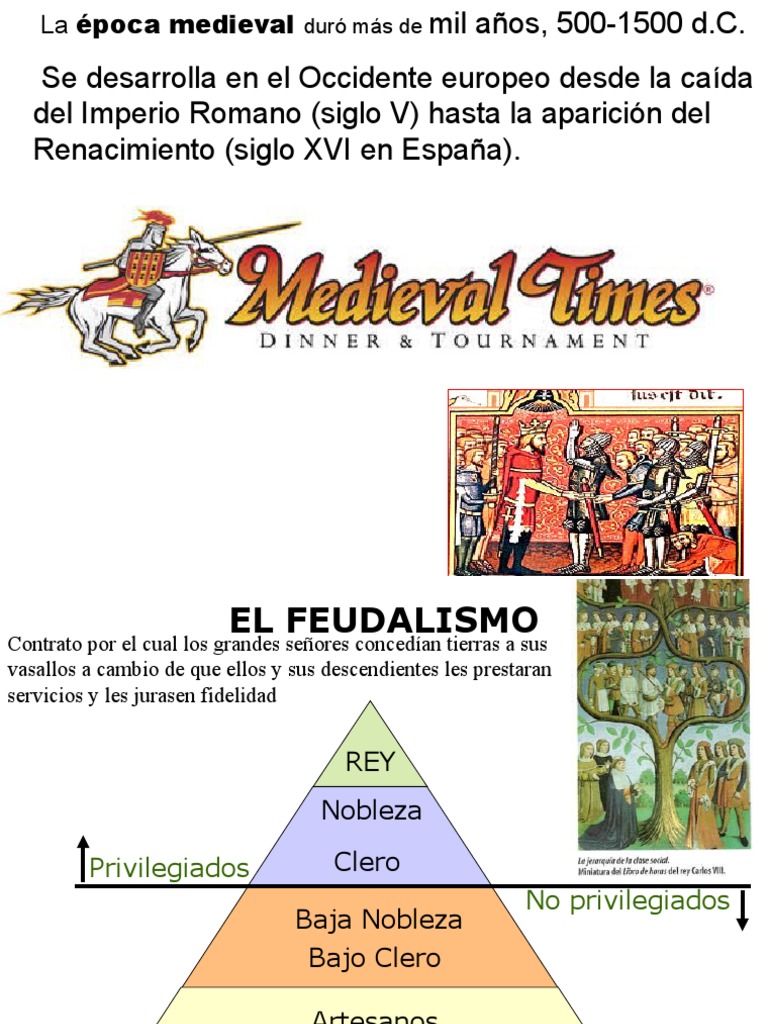 Renacimiento y Barroco.ppt | Renacimiento | Baja Edad Media