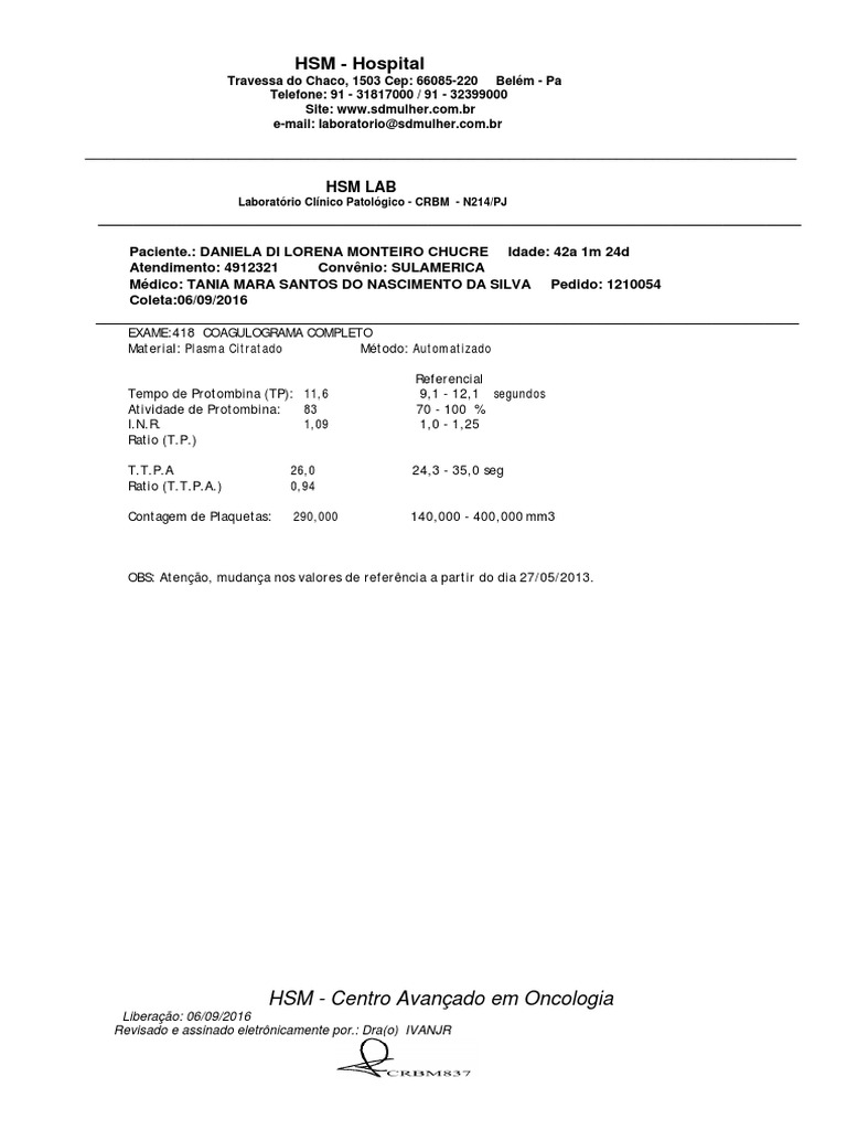 coagulograma.pdf