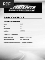 Readme | PDF | Traffic Stop | Software Bug