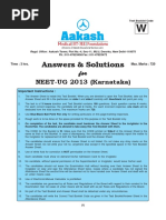 Class 11 Rotational Motion Notes | PDF | Rotation Around A Fixed Axis ...