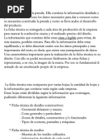 Catálogo de Remeras Básicas Indutex 2024-2025 | PDF