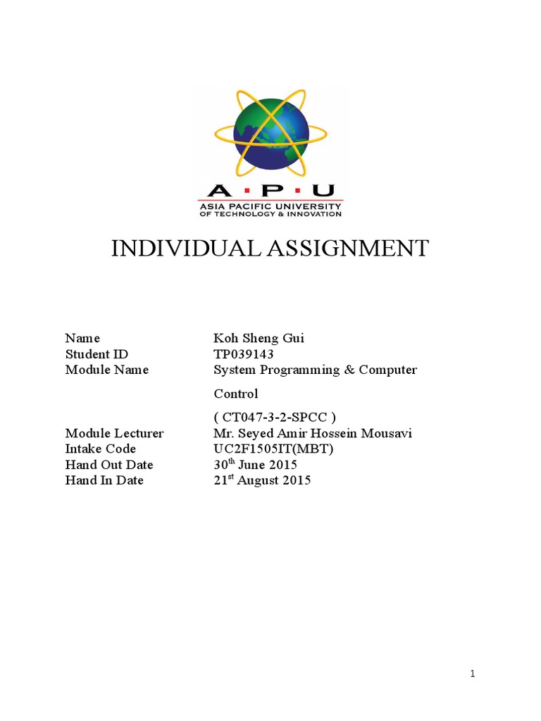 Documentation SPCC | PDF | Transmission Control Protocol | Graphical User Interfaces