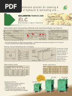 Sample Tada Form | PDF