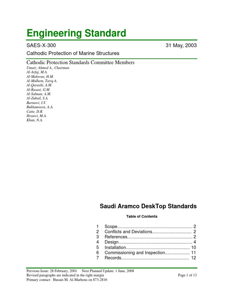 Saes A 004 | PDF | Anode | Rectifier