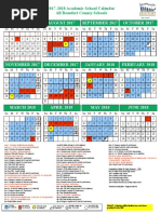 Daily Detailed Lesson Plan: Cognitive: Psychomotor: Affective: Code ...