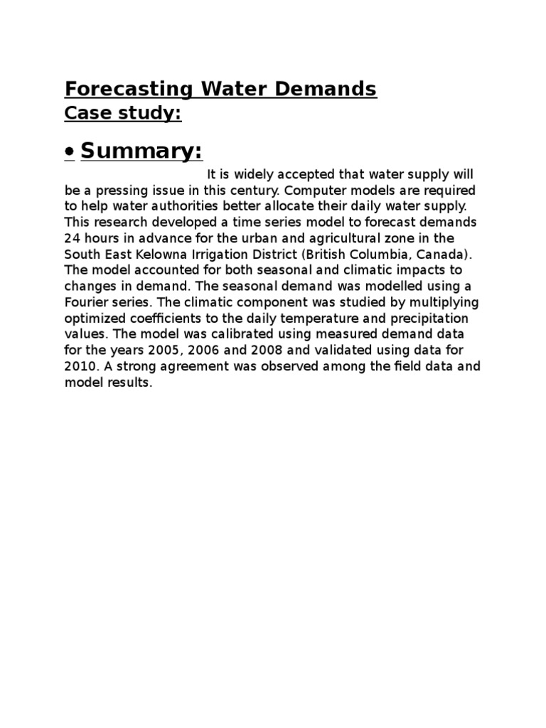 PPC Assignment 1 | PDF