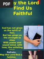 Letter "e" Microscope Lab Guide | PDF | Glass Engineering And Science ...