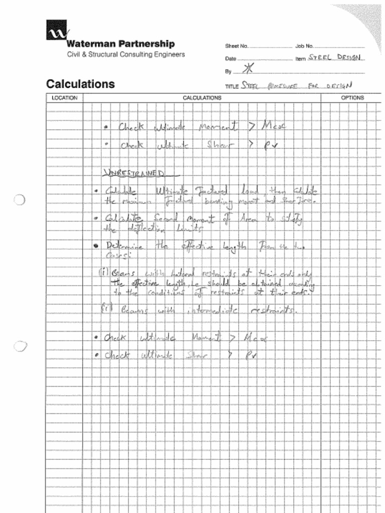 IsTrucT Exam Preparation 02 | PDF