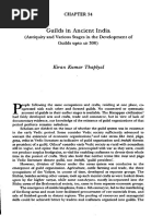 SBI+Life+-+RiNn+Raksha V03 Brochure | PDF | Insurance | Loans