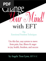 The SOLER Model Script: Learning Outcome | PDF | Behavioural Sciences ...