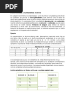 Tabla de Prueba Duncan 𝒓𝜶(𝒑, 𝑵−𝒌) | PDF | Métodos y materiales de enseñanza