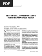 Lime Testing and Purity Procedures | PDF | Titration | Chemistry