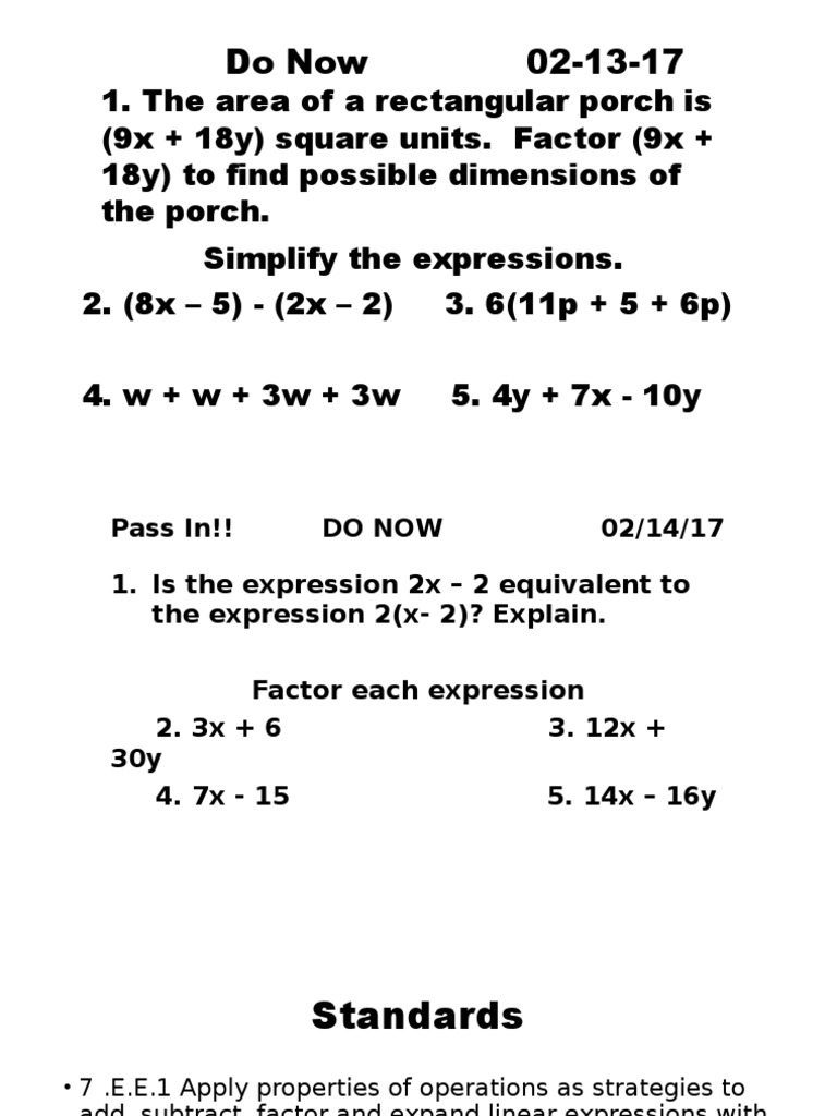 operation word problems feb 13th | Subtraction | Division (Mathematics)
