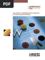 Fuse Voltage Drop Chart - Standard Fuse PDF | PDF | Brown | Fuse ...