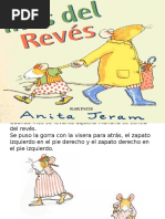 Cuento Cocorico | PDF