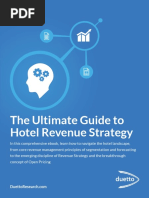 Marsha Book | PDF | Credit Card | Marriott International