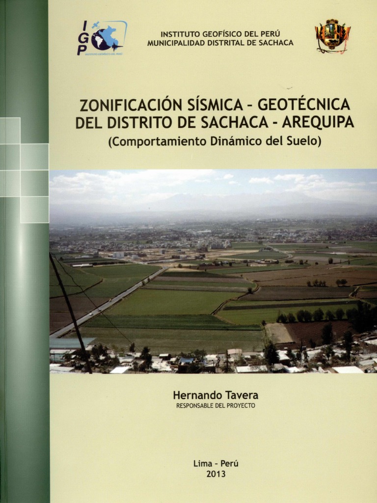 sachaca_2013.pdf