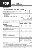 Guss (Protocolo Deglucion) PDF | PDF | Medicina CLINICA