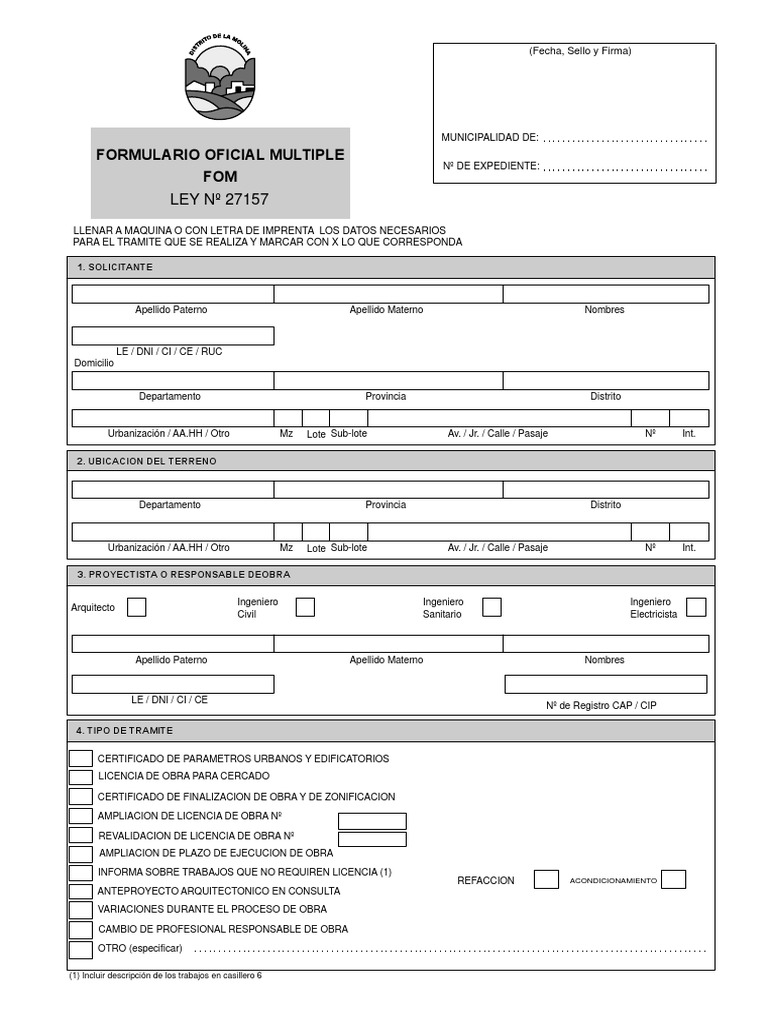 FORMULARIO_OFICIAL_MULTIPLE_FOM.pdf