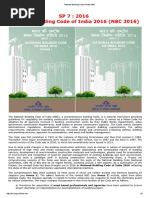 IS 2379 - Colour Code For Pipes | PDF | Pipe (Fluid Conveyance ...