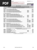 ICT Lab Inventory As of 2020dec07 | PDF | Computer Monitor | Computing
