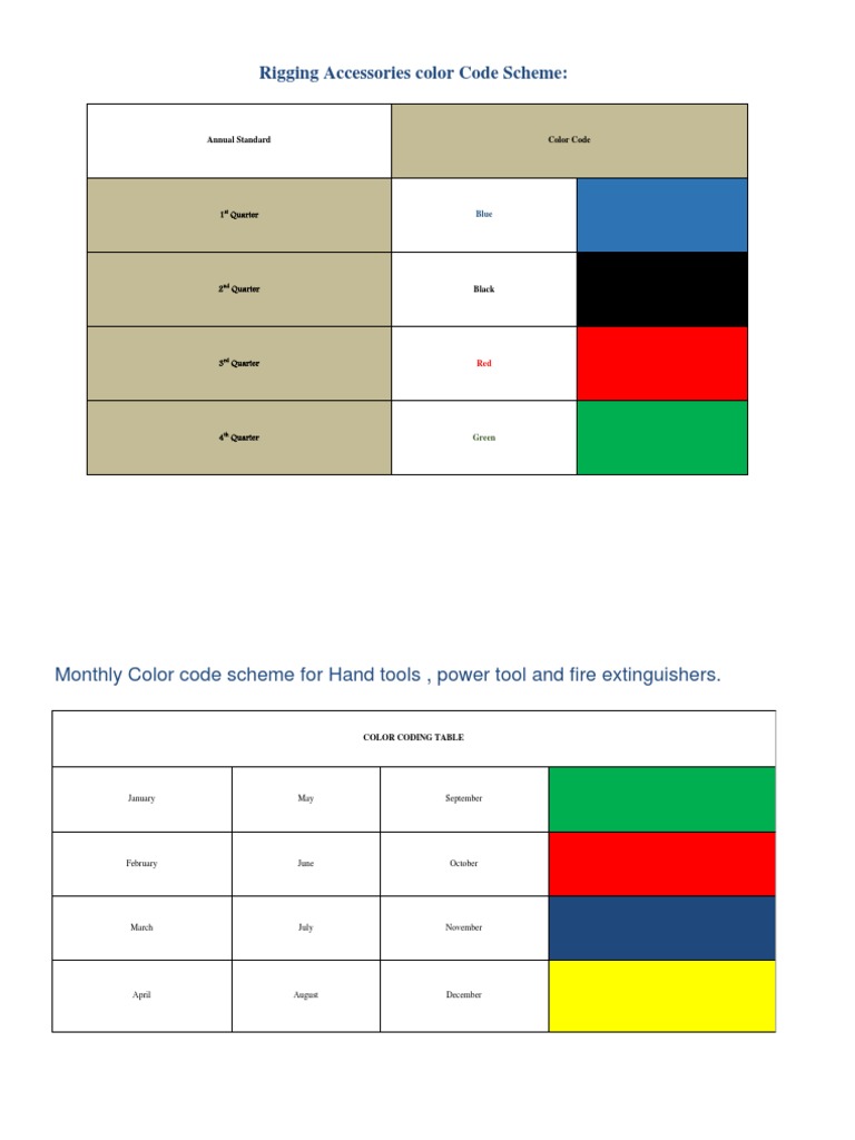 color code.pdf