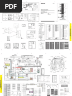 Powerview : Model Pv101-C User'S Guide | PDF | Menu (Computing ...