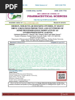 Argus Lab Intro | PDF | Hydrogen | Carbon