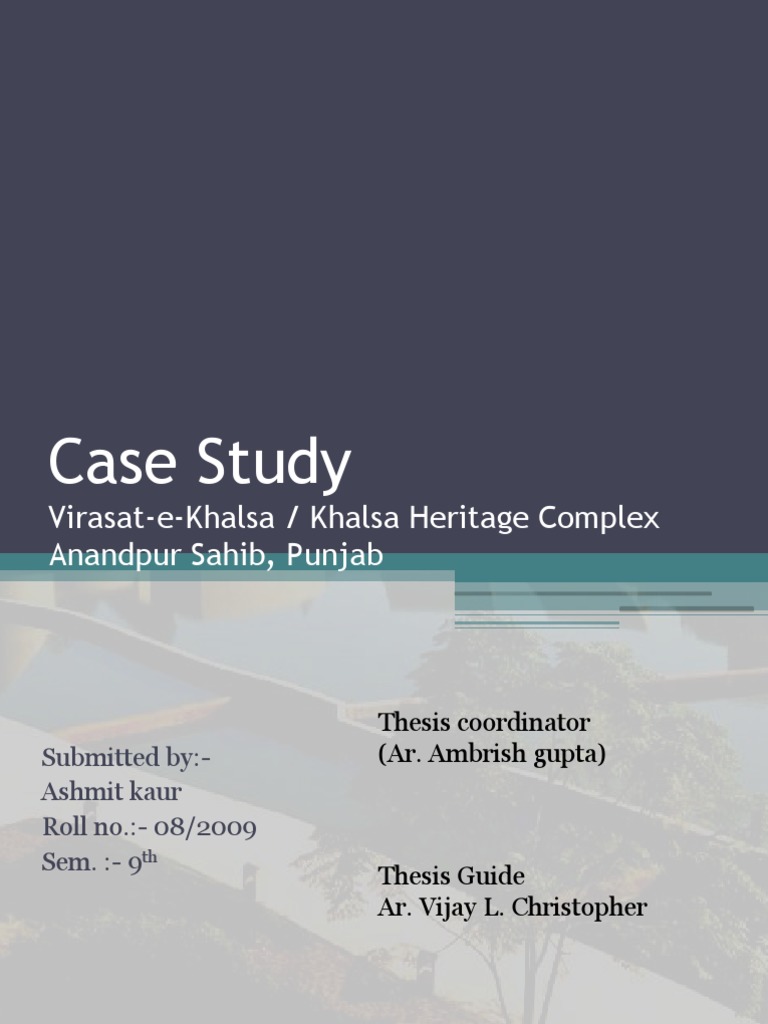 6 Virat e Khalsa PDF | PDF | Sikh | Punjab